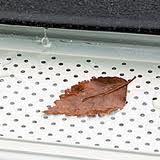 Gutter Protection Services | Wilmington, DE | Homecraft Inc.