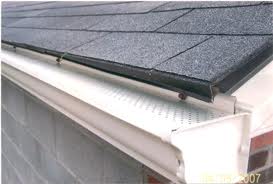 Seamless Gutter Installation Services | Wilmington, DE | Homecraft Inc.